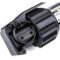 - Nextorch ND30B Rechargeable Flash Bang Device - AR15Discounts