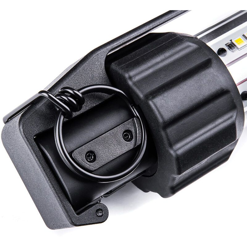 ND30B - Nextorch ND30B Rechargeable Flash Bang Device - AR15Discounts