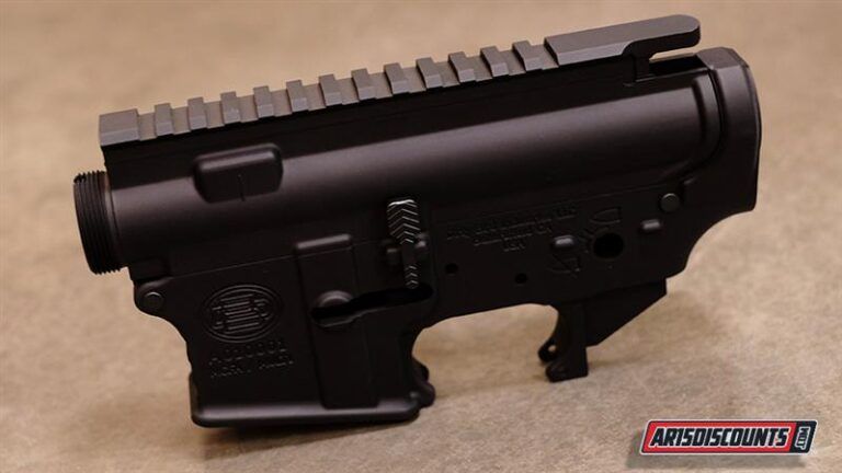 Blog - AR15Discounts