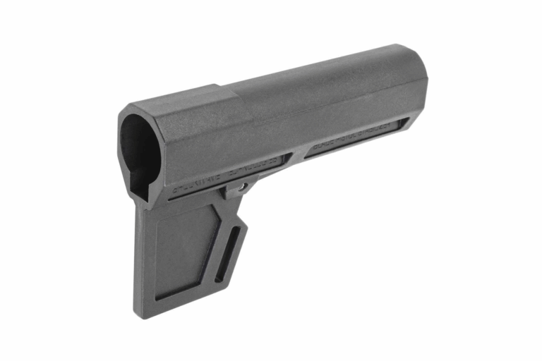 SHOCKWAVE-2M-BLADE-BLACK - KAK Shockwave Carbine 2M Blade Stabilizer ...