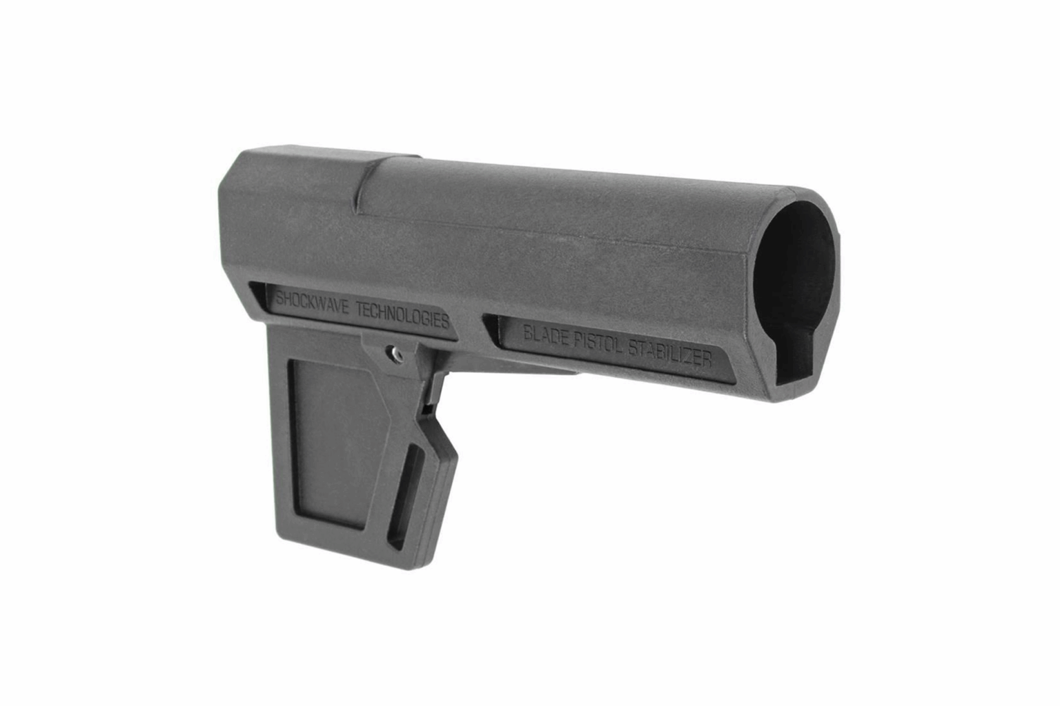 - KAK Shockwave Carbine 2M Blade Stabilizer - AR15Discounts