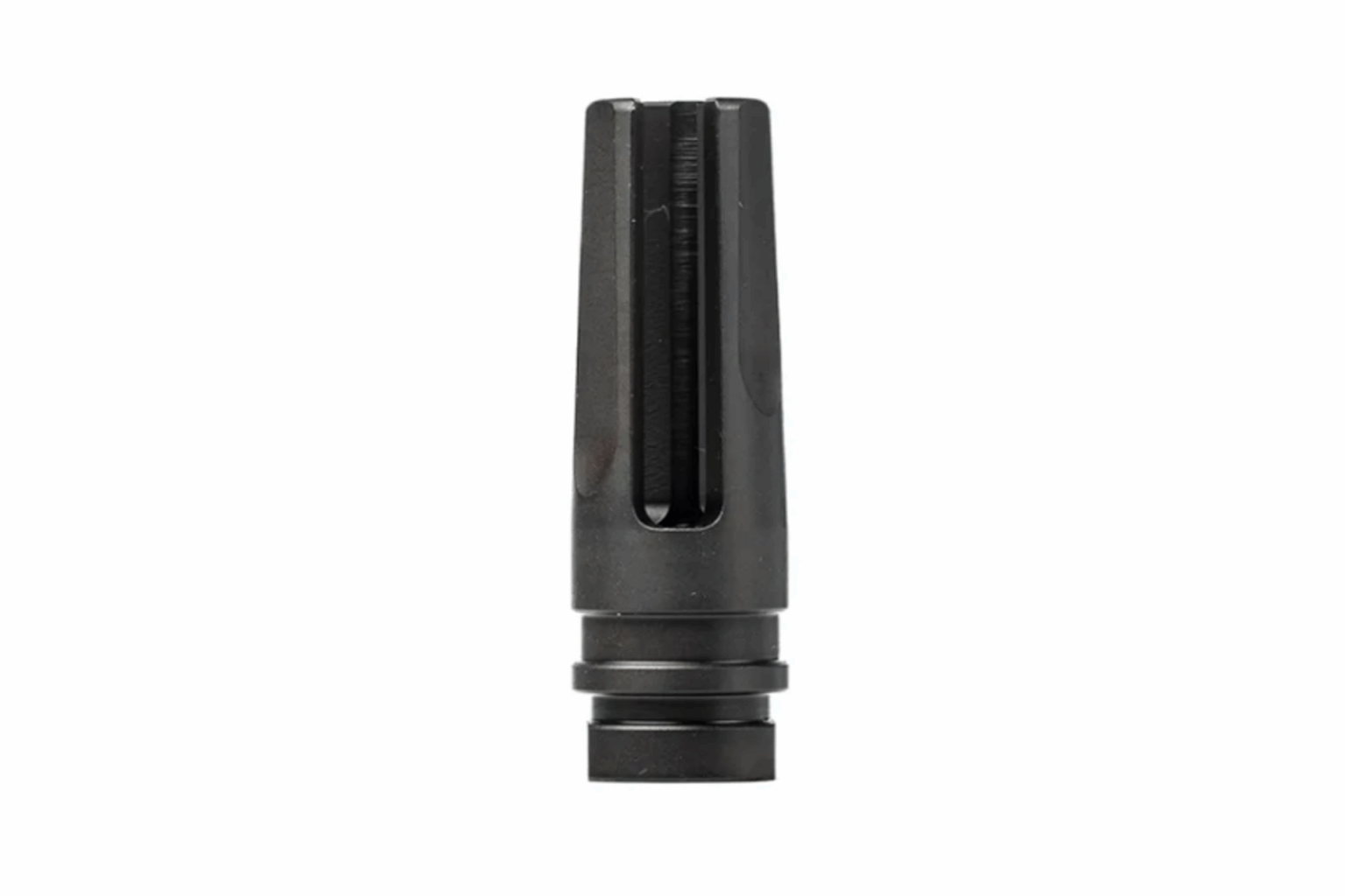 - VG6 Precision ZETA 556 Flash Hider - 1/2x28 - AR15Discounts