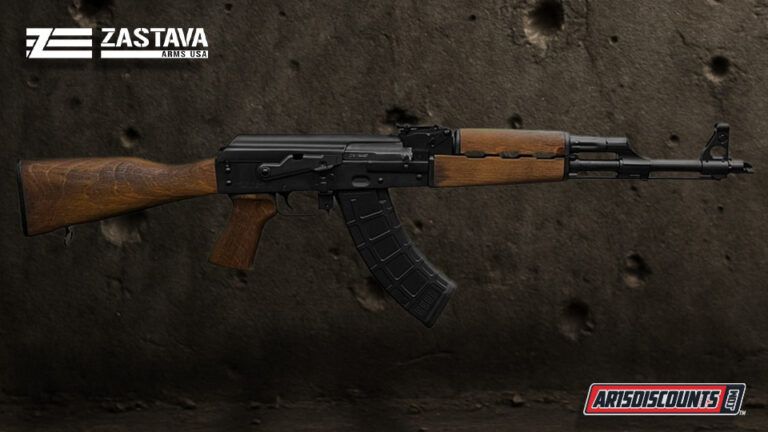 Zastava M70 Buyer’s Guide: What to Look for in 2025 - AR15Discounts