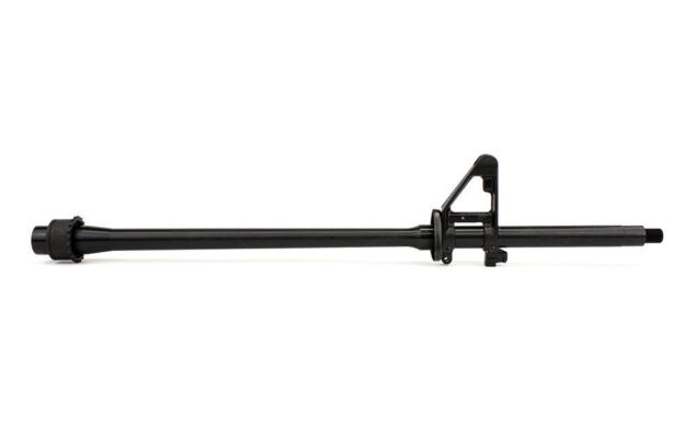 APBA100431C - Ballistic Advantage 20" 5.56 Government Profile Rifle AR ...