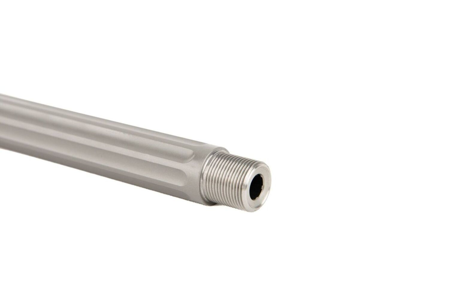 BABL308013PL - Ballistic Advantage 20" .308 Fluted Premium Series Heavy ...