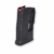 - Mean Arms ExoMag AR-15 9mm Magazine - AR15Discounts