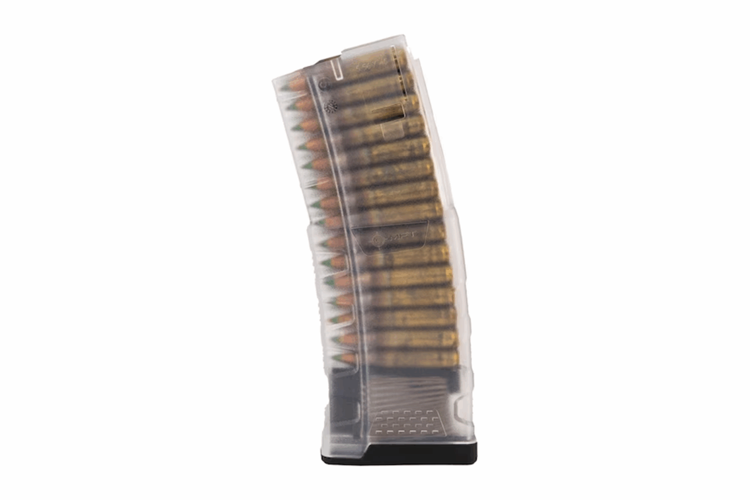EXDPM556-T-C - Mission First Tactical Extreme Duty 5.56 30Rd Polymer ...