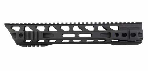 - Phase 5 Lo-Pro Slope Nose Quad Rail - AR15Discounts