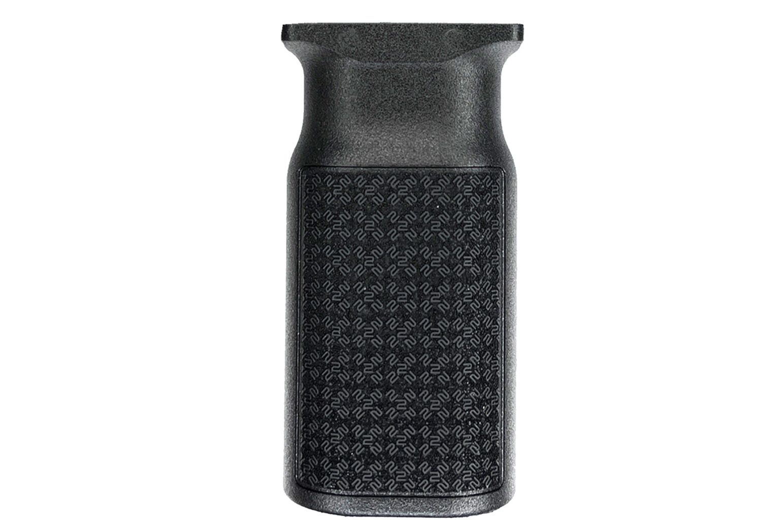 A2VFGBLK - Amend2 M-LOK Vertical Foregrip Black Model - AR15Discounts