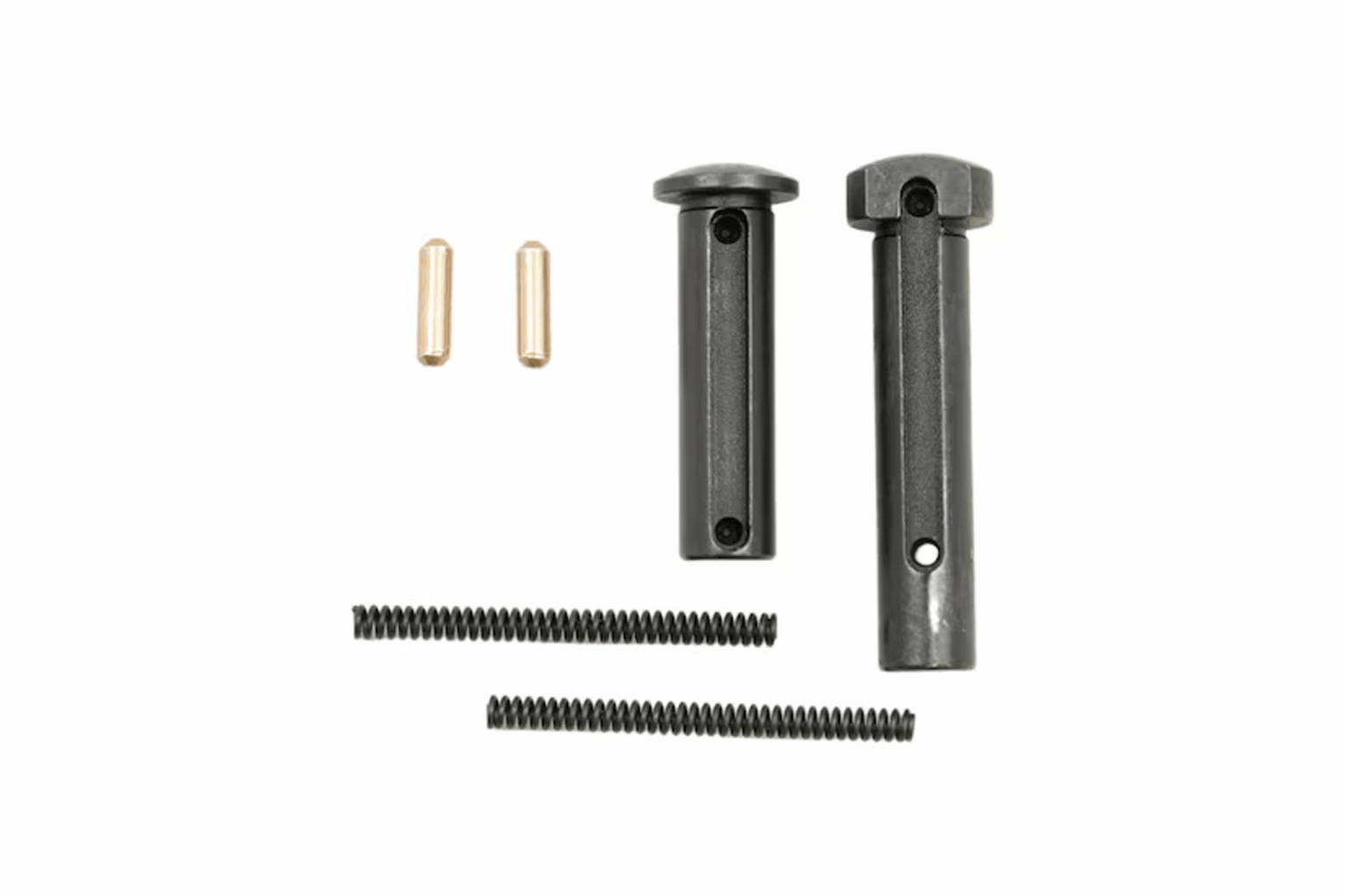 AR-15-PIVOT-PIN-SET - OEM AR-15 Takedown/Pivot Pin Set - AR15Discounts