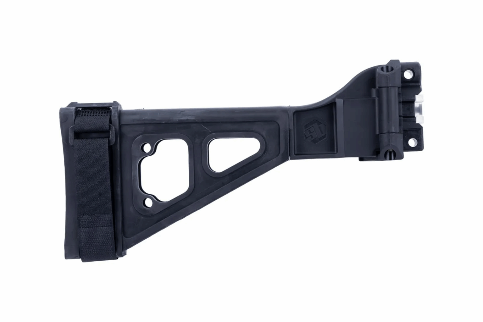AR15 Pistol Brace, AR-15 Pistol Stabilizing Braces For Sale