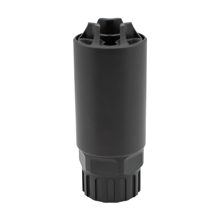 - Rearden Icarus Blast Forwarding Device - AR15Discounts