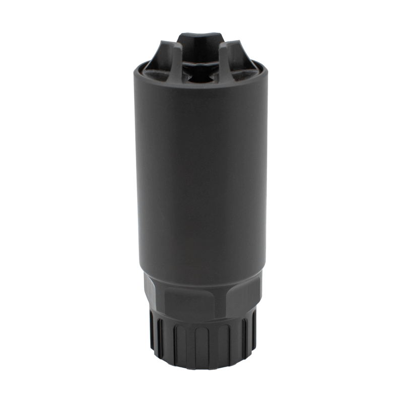 - Rearden Icarus Blast Forwarding Device - AR15Discounts