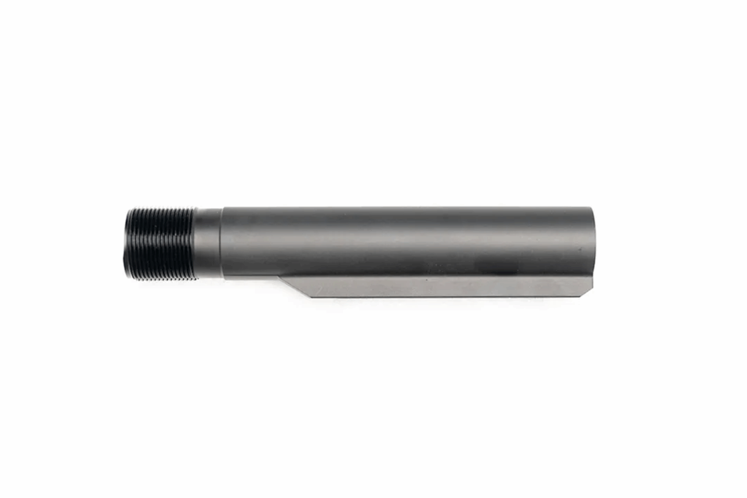- Aero Precision AR-15 Mil-Spec Carbine Receiver Extension / Buffer ...