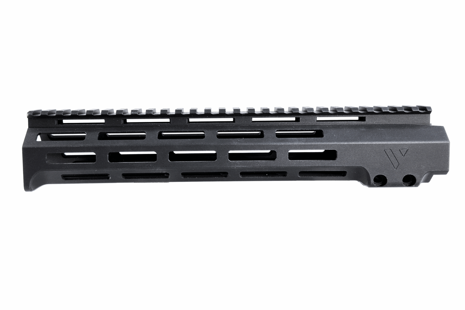 - VLTOR AR-15 Free-Float Freedom M-LOK Rail - AR15Discounts