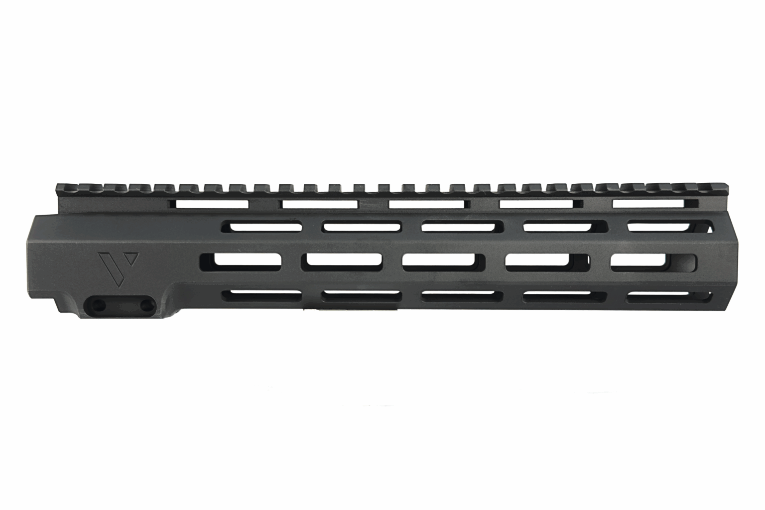 - VLTOR AR-15 Free-Float Freedom M-LOK Rail - AR15Discounts
