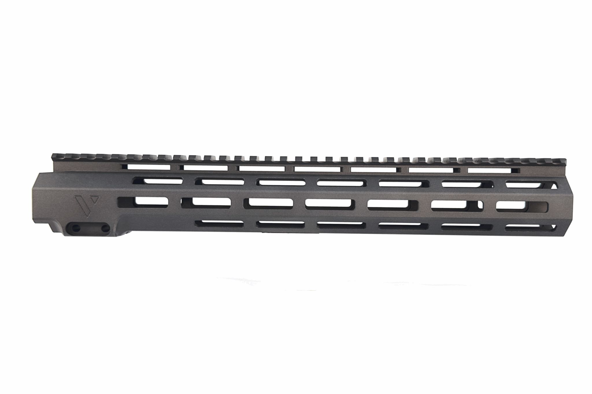 - VLTOR AR-15 Free-Float Freedom M-LOK Rail - AR15Discounts