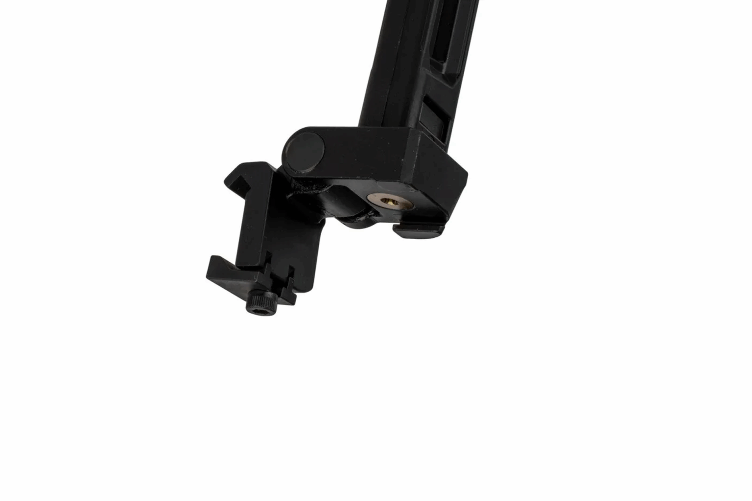 - SB Tactical FS1913 Folding Pistol Brace - AR15Discounts
