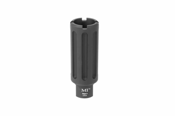 MI-BC556 - Midwest Industries 5.56/.223 Blast Can - AR15Discounts