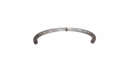 - ALG Defense AK-47 Recoil Spring - AR15Discounts