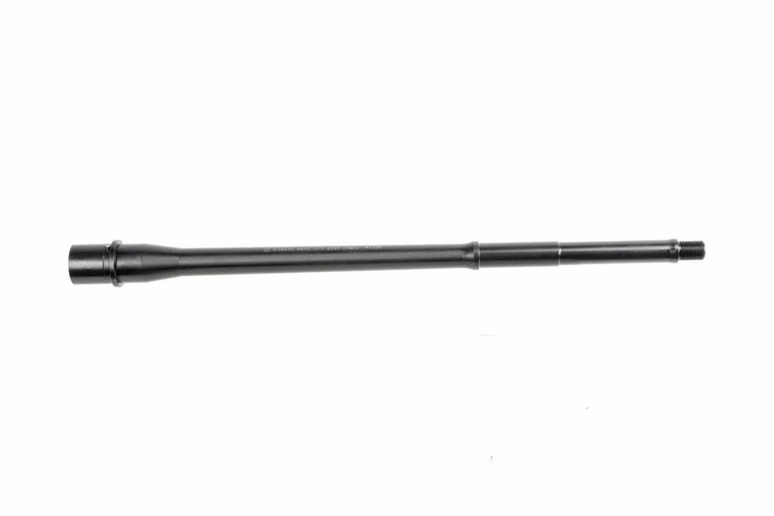 BABL556012M - Ballistic Advantage 14.7" 5.56 NATO 1:7 Midlength Pencil ...