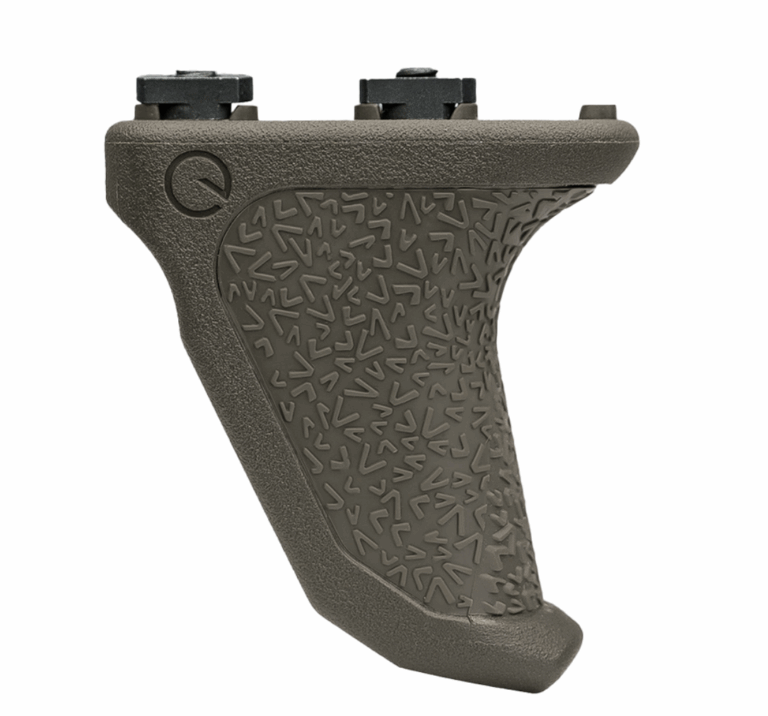 - Emissary Development Handbrake X M-LOK - AR15Discounts