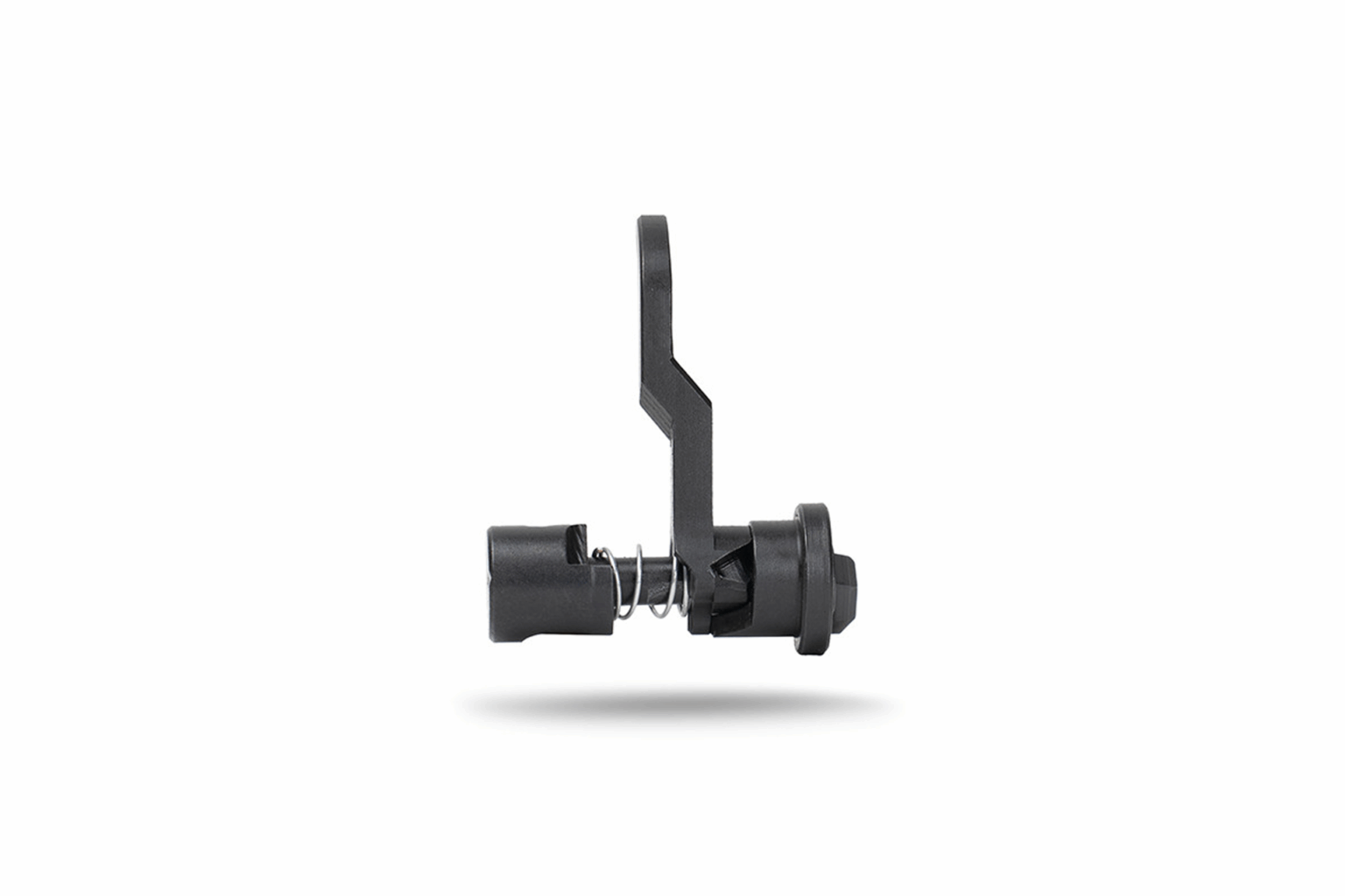 ADG-FRS-S - Atrius Development 3 Position Super Selector Safety ...