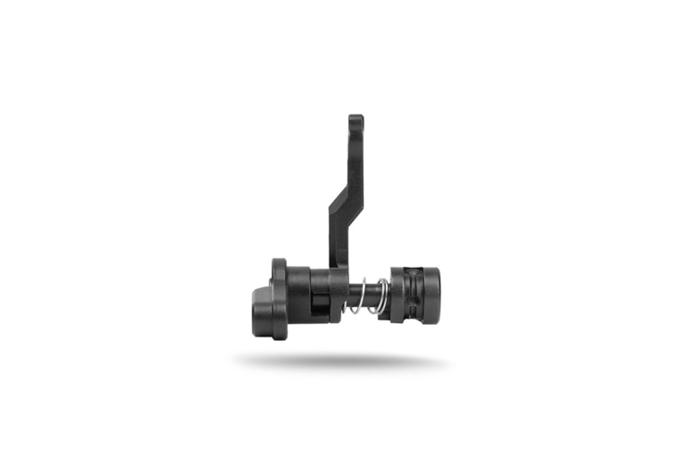 ADG-FRS-S - Atrius Development 3 Position Super Selector Safety ...