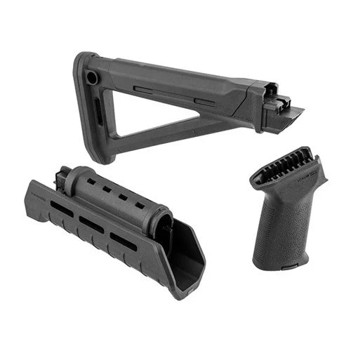 AK-47 Stocks - AR15Discounts