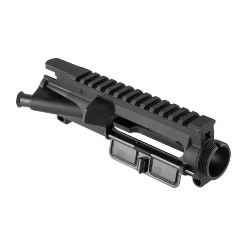 AR-15 Upper Receivers - AR15Discounts
