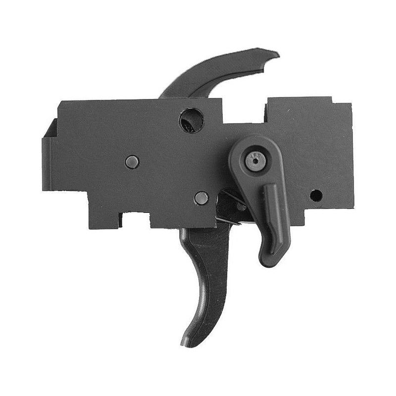 Binary Triggers - AR15Discounts