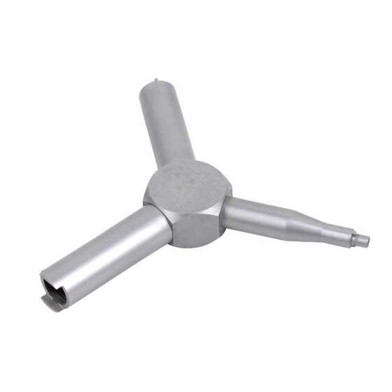 Gas Keys - AR15Discounts