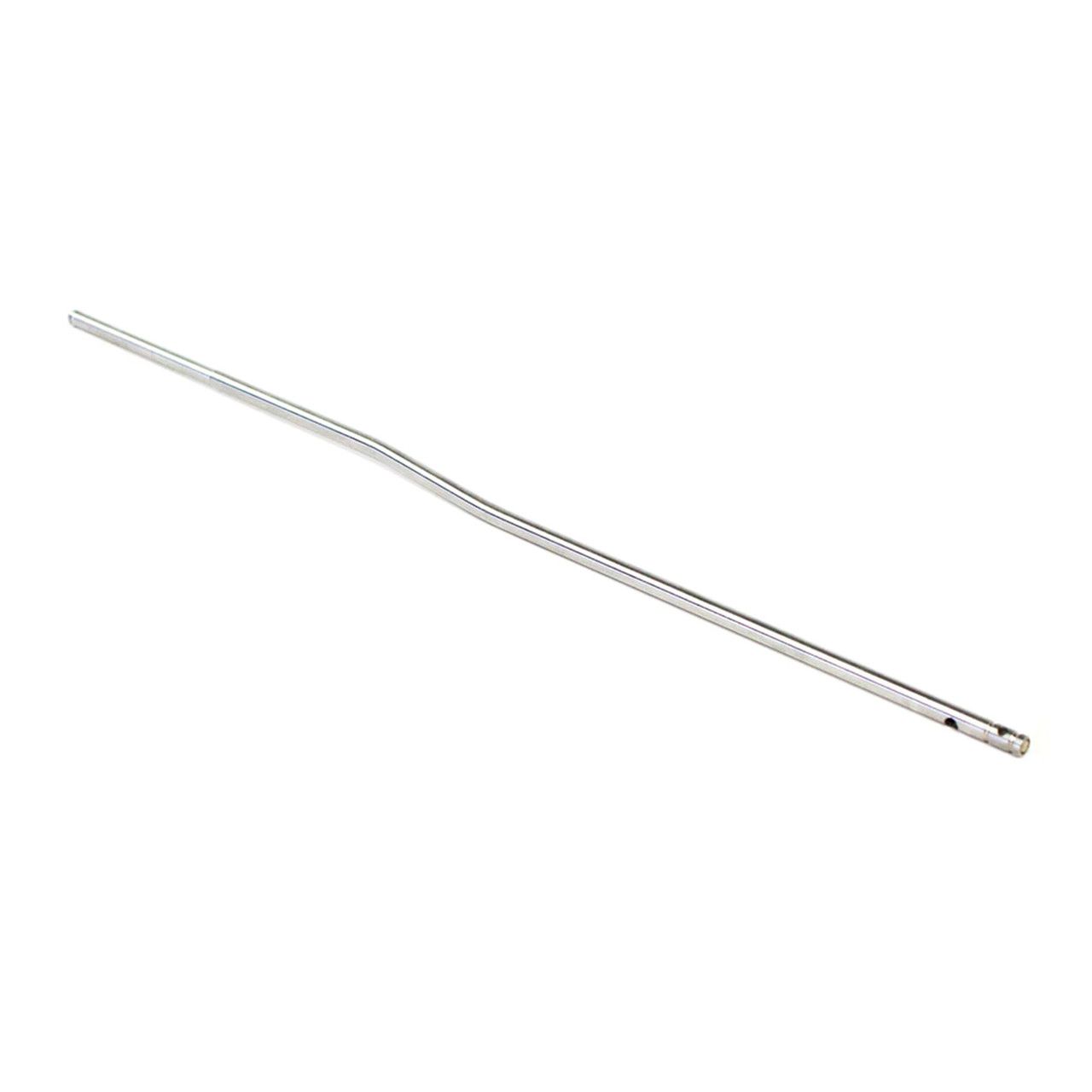 Gas Tubes