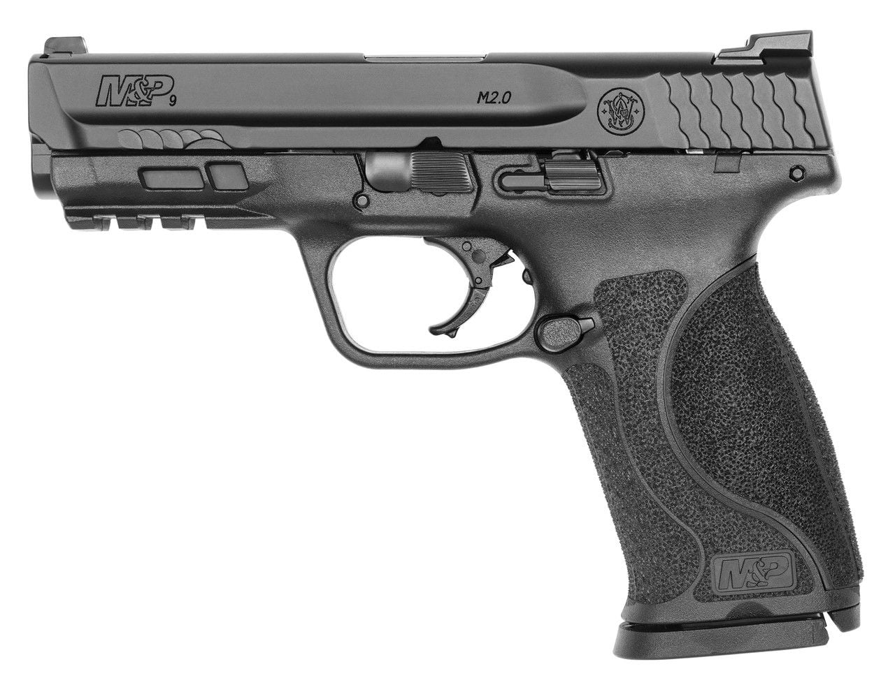 Best AR 15 Triggers, Buy AR 15 Triggers Online - Ar15discounts