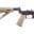 B2-K402-B002 - Anderson Manufacturing AM-15 Complete AR-15 Magpul MOE ...