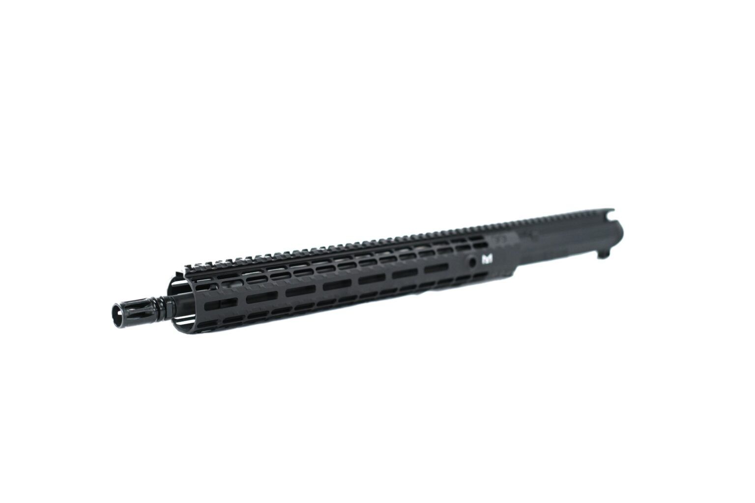 APAR600218M106 - Aero Precision M4E1-E 16" 22 ARC Rifle EM15 Complete ...