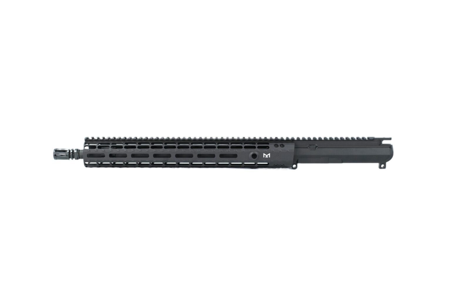 APAR600218M106 - Aero Precision M4E1-E 16" 22 ARC Rifle EM15 Complete ...