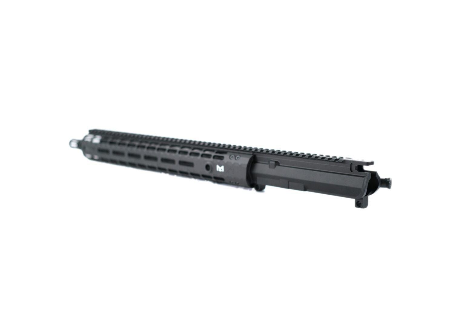 APAR600218M106 - Aero Precision M4E1-E 16" 22 ARC Rifle EM15 Complete ...