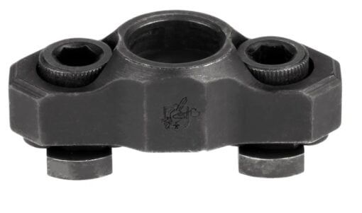 - Knights Armament QD Sling Mount M-LOK - AR15Discounts
