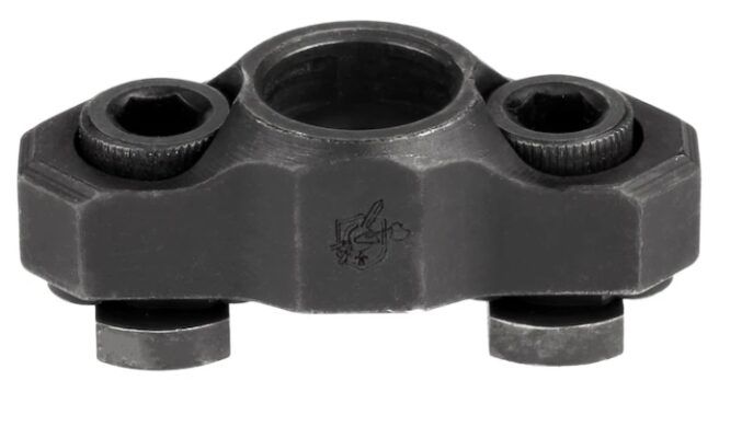 - Knights Armament QD Sling Mount M-LOK - AR15Discounts