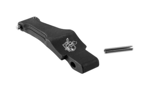 - Knights Armament AR-15 Combat Trigger Guard Kit - AR15Discounts