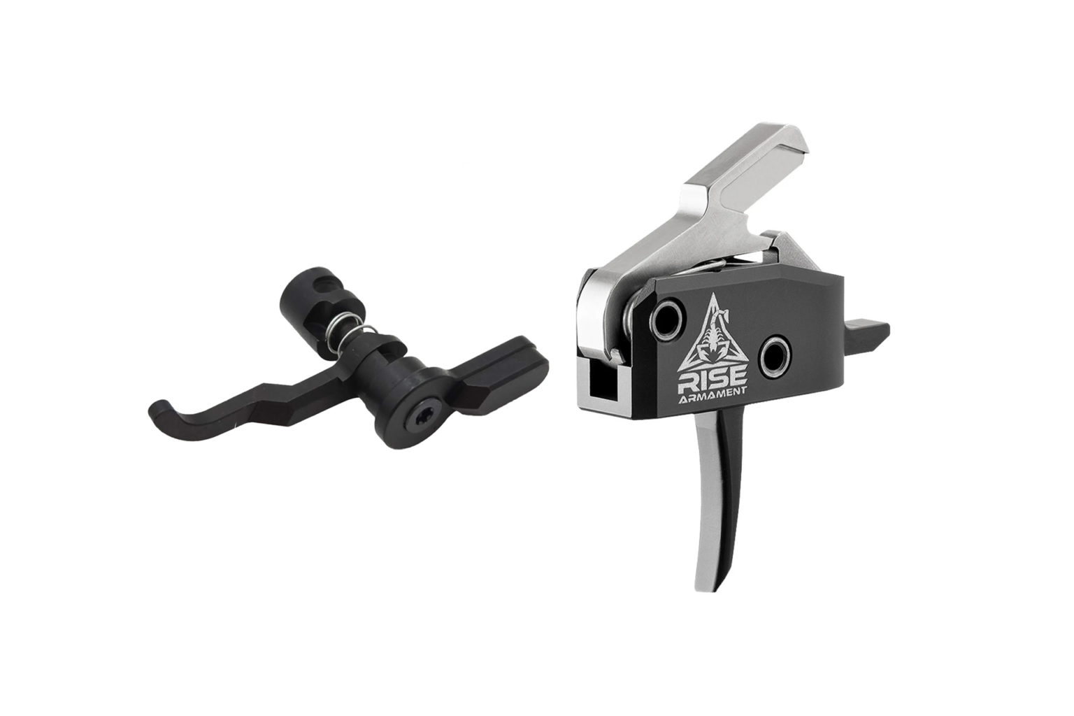 Forced Reset Triggers and Devices - AR15Discounts