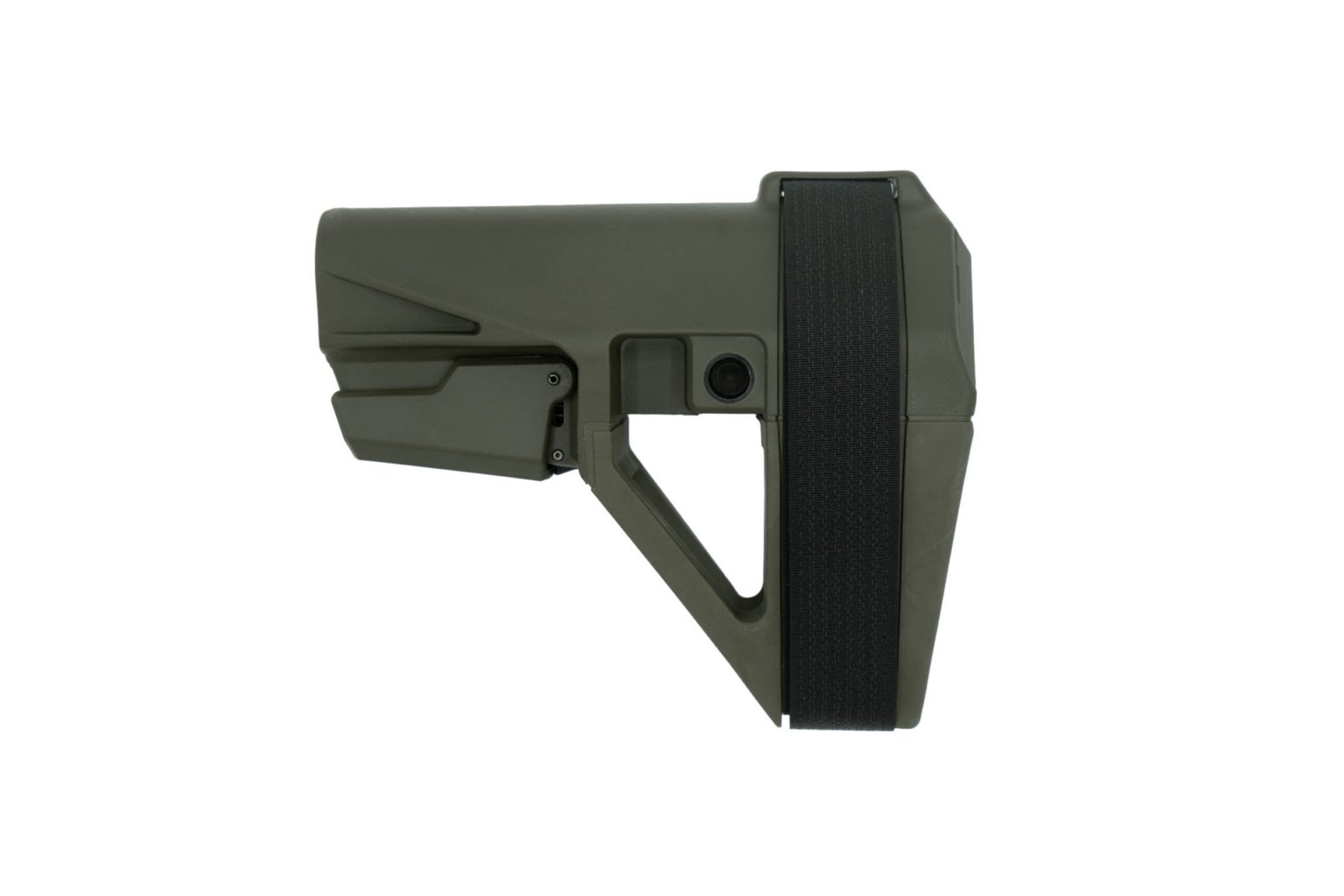 - SB Tactical SBA5 Brace Only - AR15Discounts