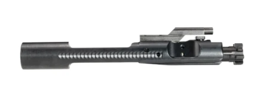 OH-UBCO1 - One Horse M16 .223/5.56 Bolt Carrier Group - Black Nitride ...