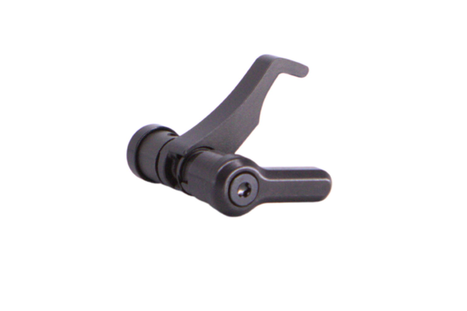 ARC-Fire - Active Safety Designs Ambidextrous ARC-Fire Trigger Kit ...