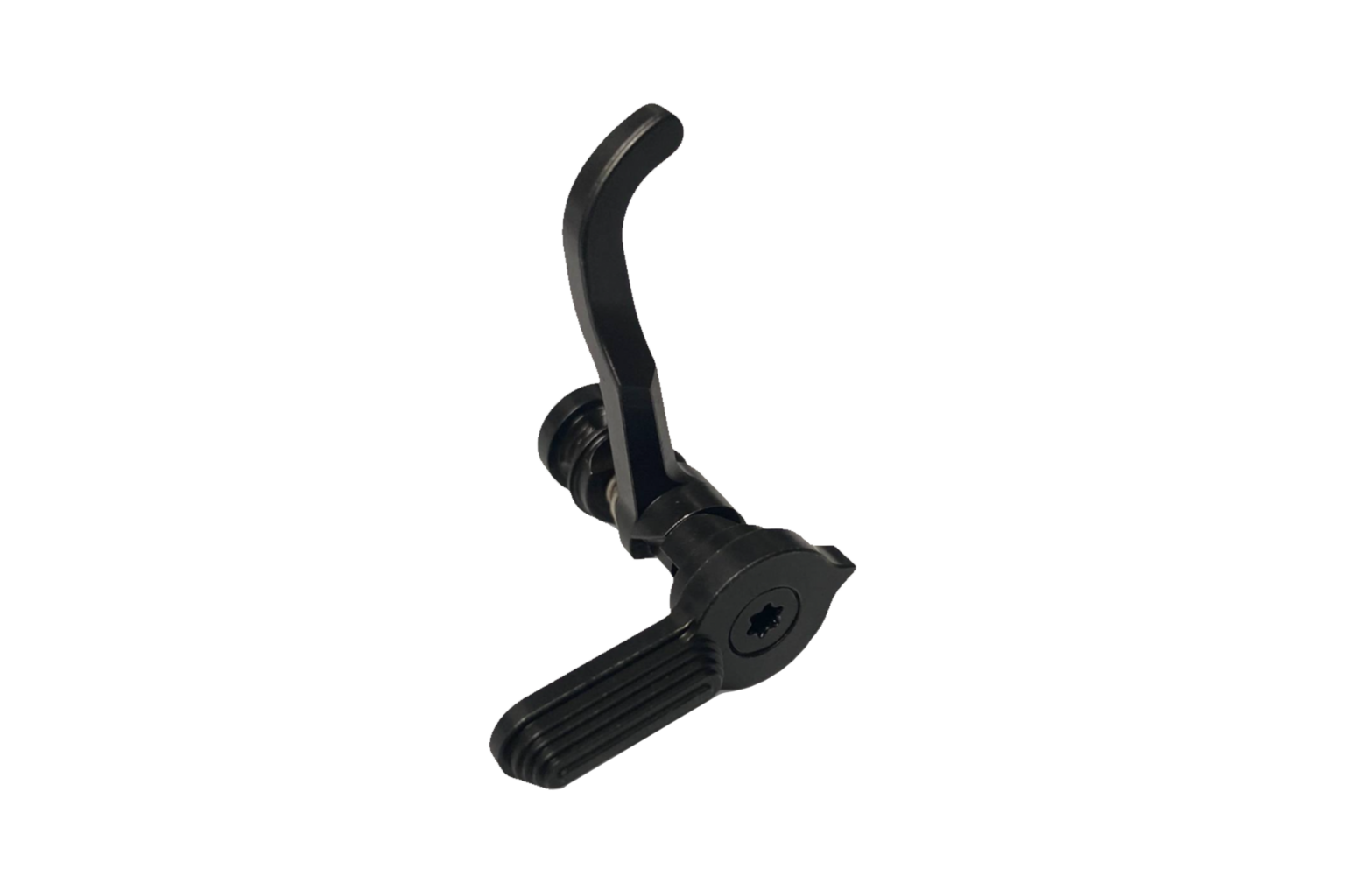 Forced Reset Triggers and Devices - AR15Discounts