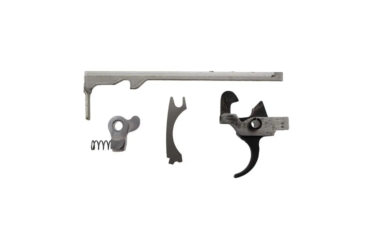 Forced Reset Triggers and Devices - AR15Discounts