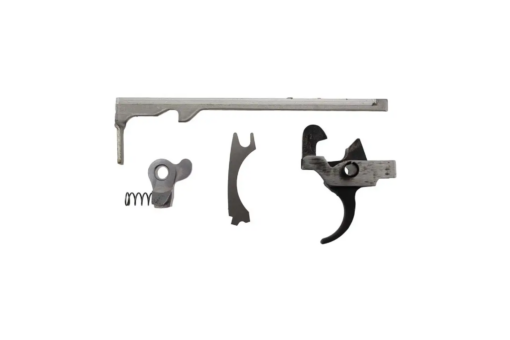 A007-ASM-001-V02 - Mars Trigger Spring-Loaded AK-47 FRT Parts Kit V2 ...