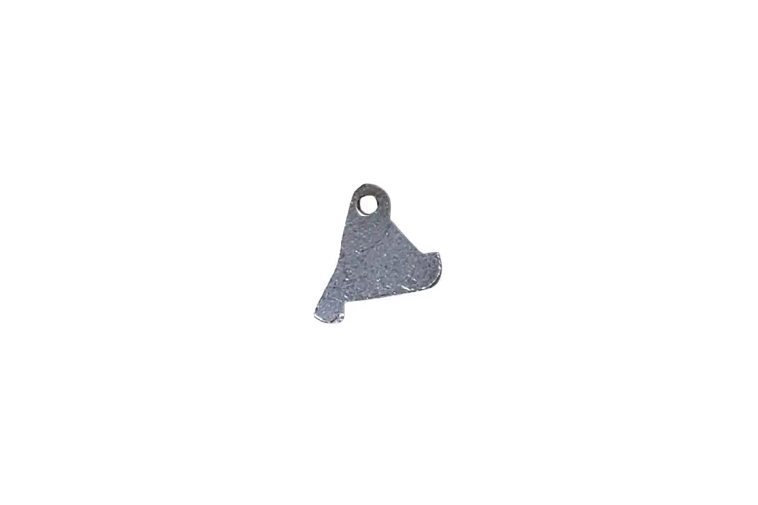 Forced Reset Triggers and Devices - AR15Discounts
