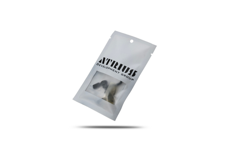 ADG-FRS-AMBI-G - Atrius Development 3 Position Super Selector G-LEVER ...